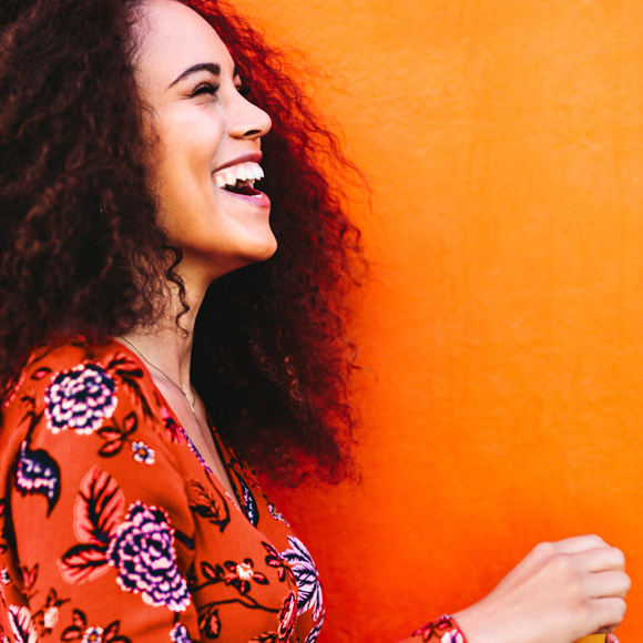 NAMI Chicago | Jay Austin